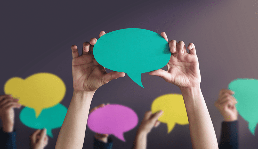 Accessible Communications - Foundation Practice Rating