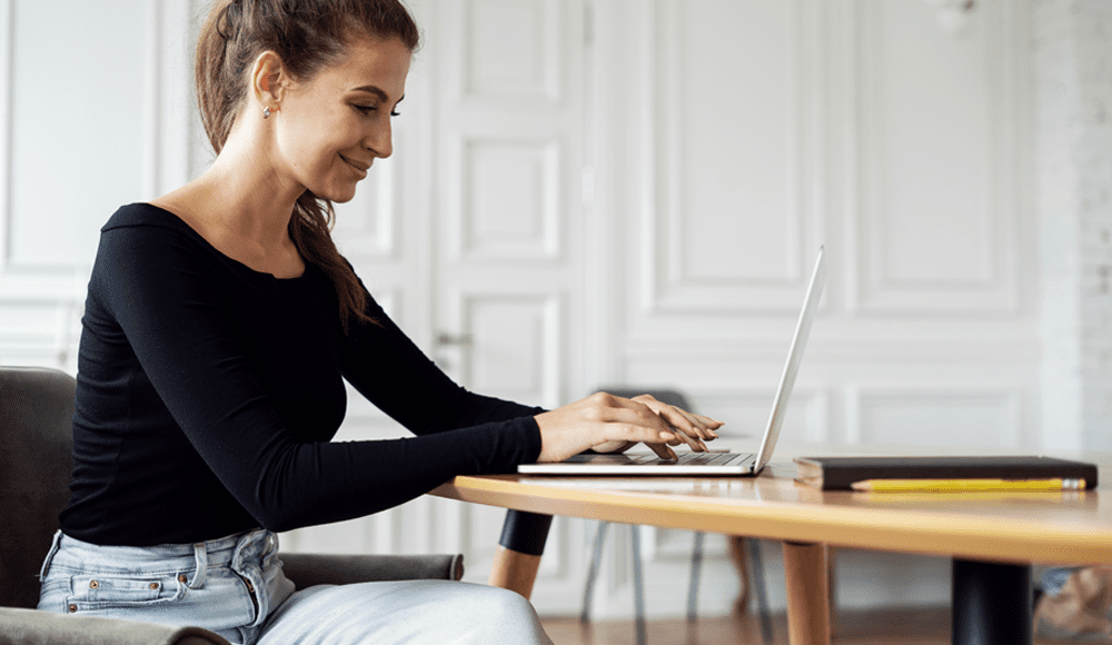 How to respond to the FPR as a trustee - Foundation Practice Rating