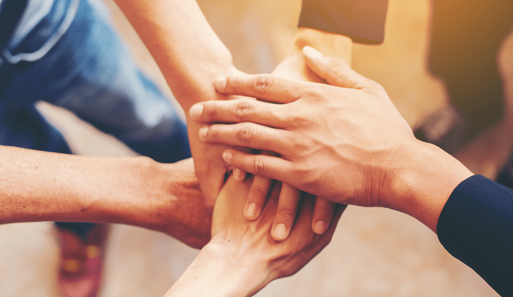 Working together to improve practice - Foundation Practice Rating